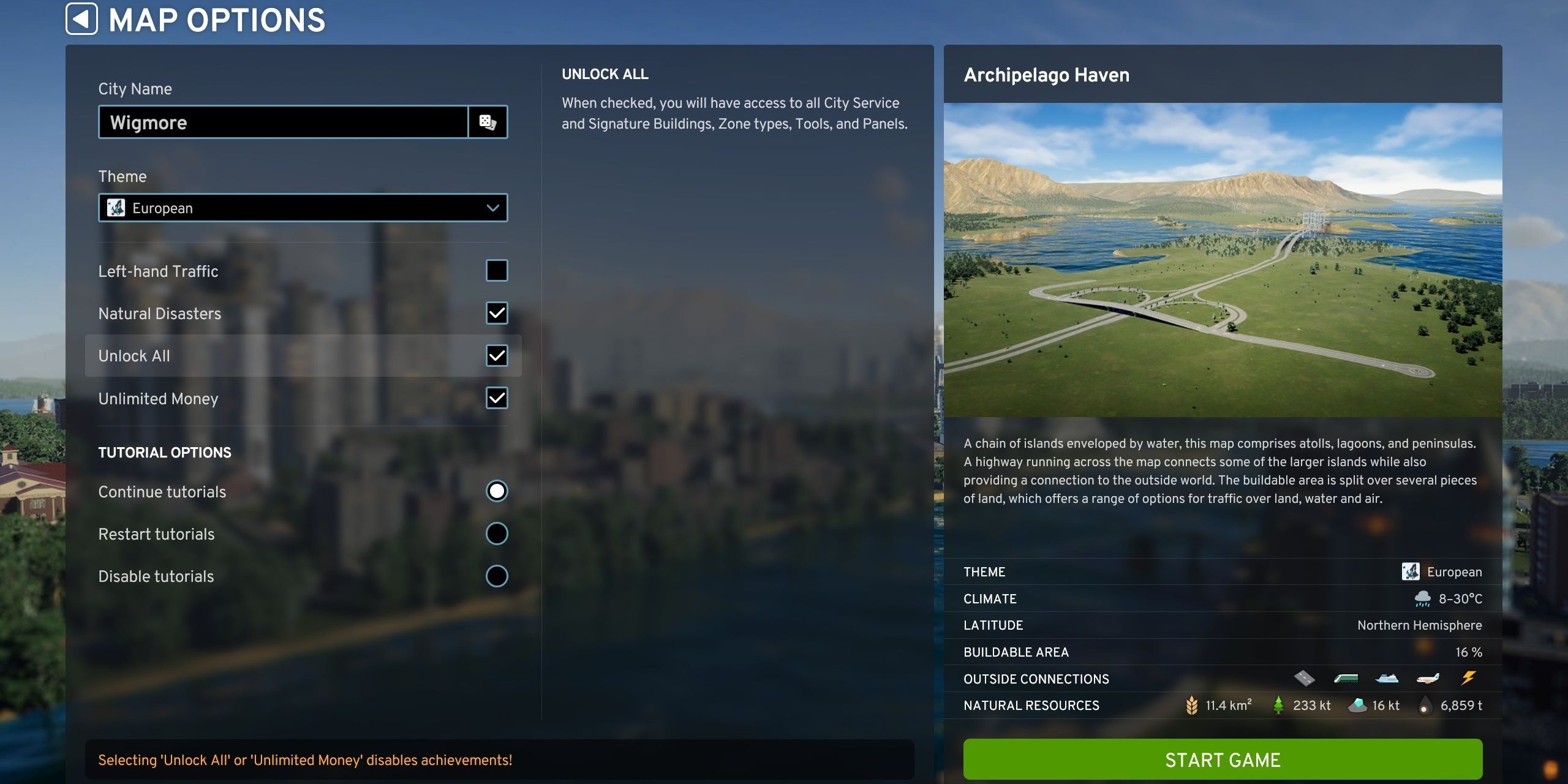 How To Recover From A Natural Disaster In Cities: Skylines 2