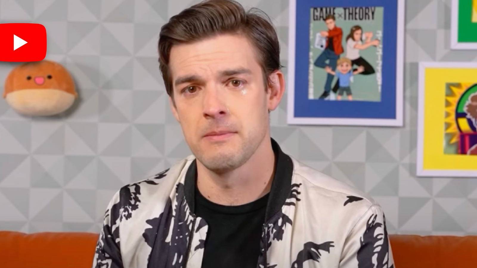 Why So Many YouTubers Are Announcing Their Retirement