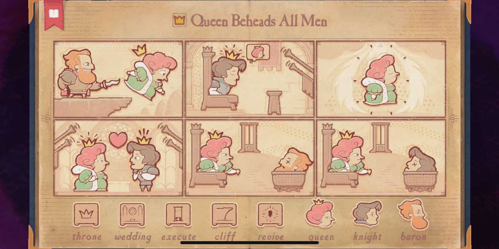 Storyteller Guide - The Complete Storyteller Walkthrough