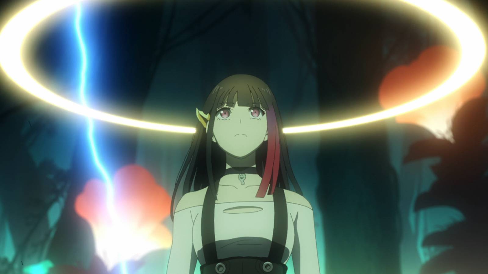 Metallic Rouge Is Fun, But It Could Be Better