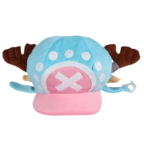 How To Cosplay One Piece: Your Complete Shopping Guide