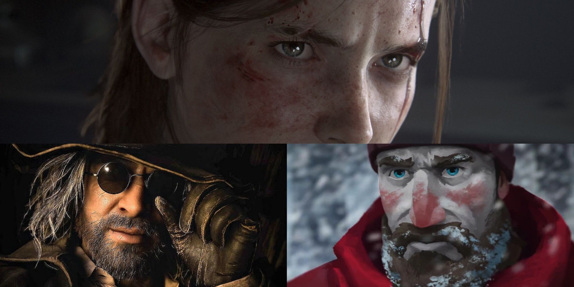 Genres Naughty Dog Should Explore