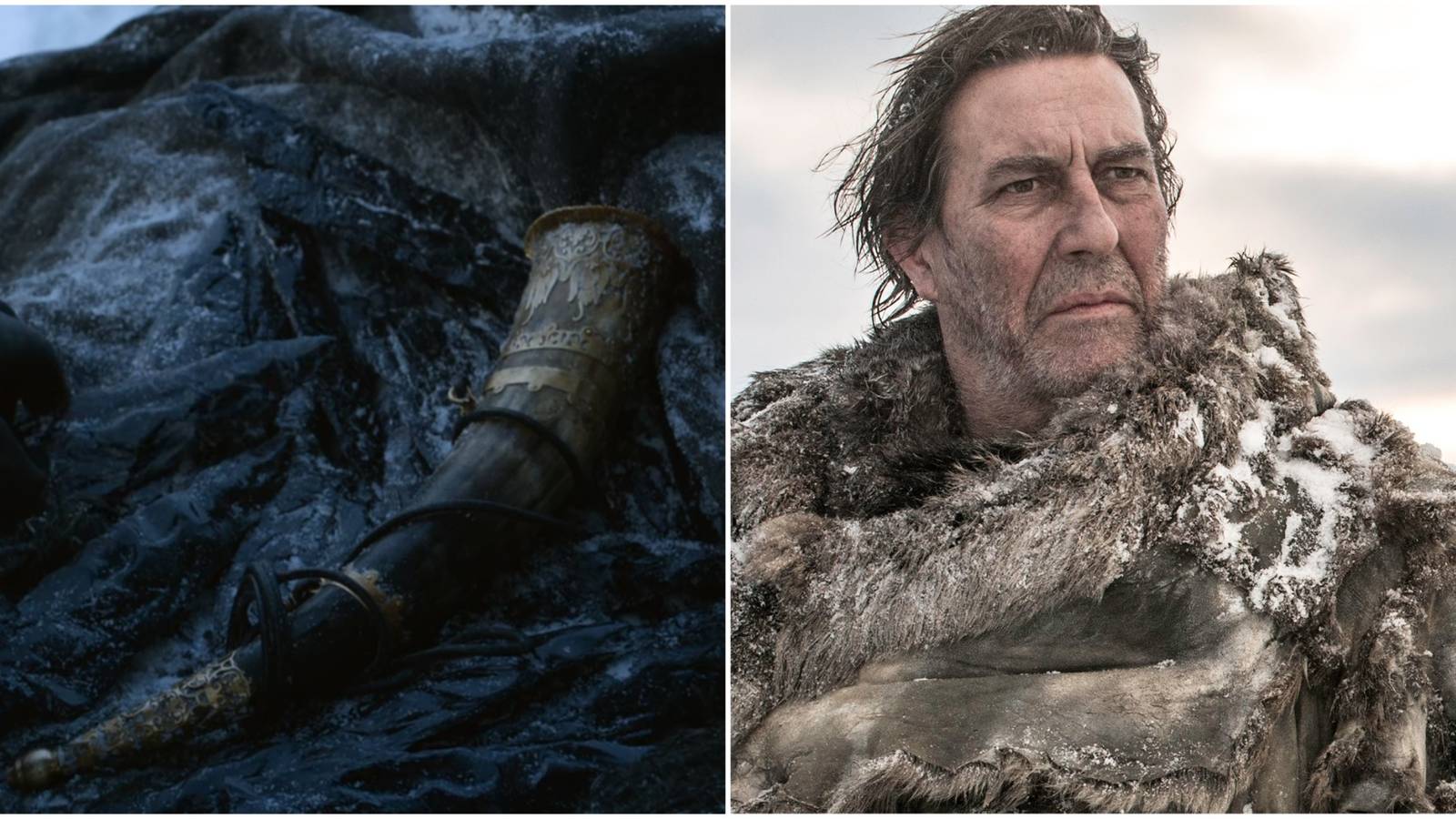 Game Of Thrones: The Horn Of Winter, Explained