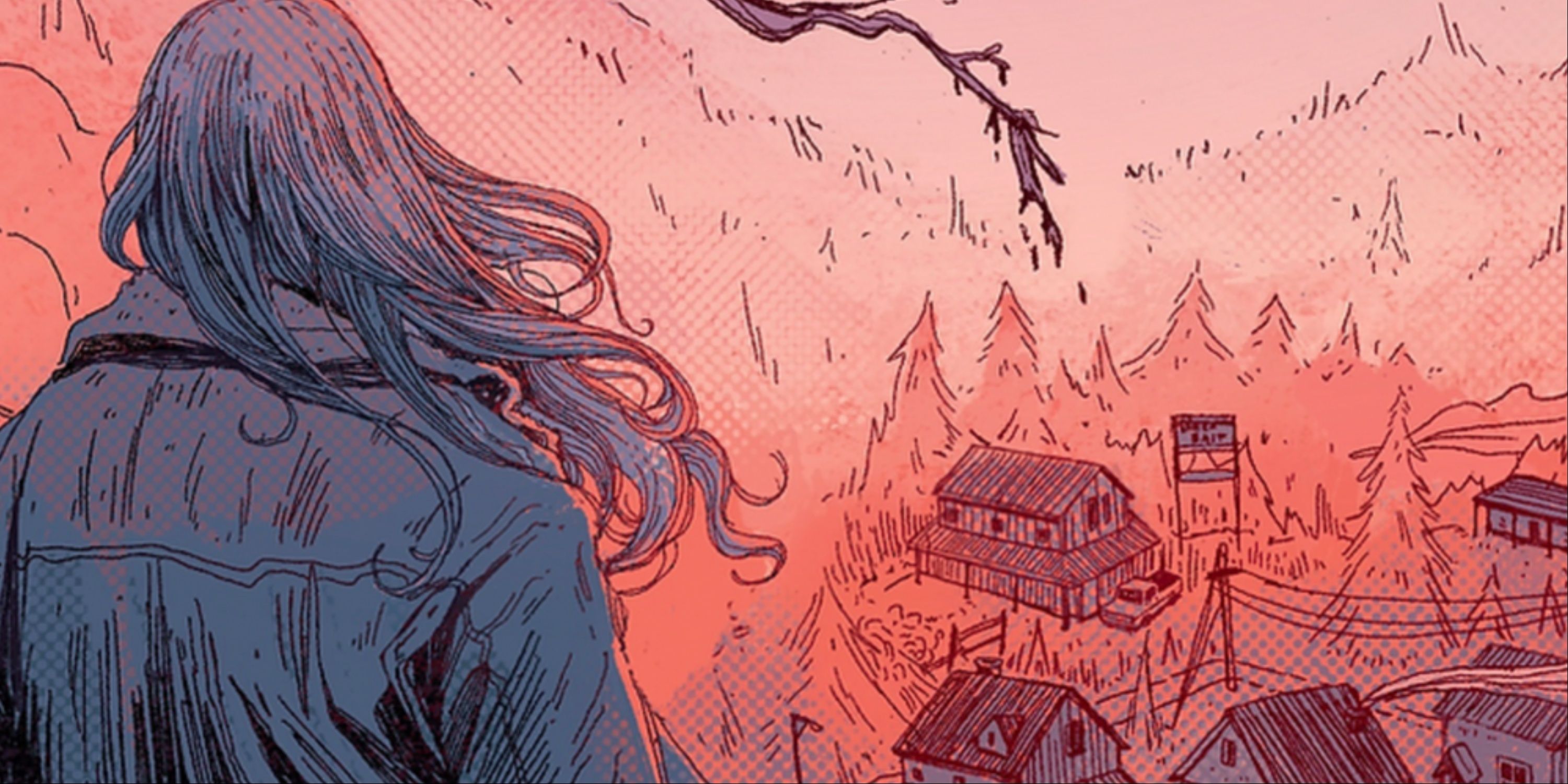 Tabletop RPGs With Strange Systems