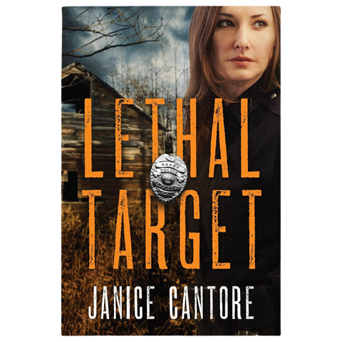 12 Must-Read Books In 2024 If You Can't Stop Watching Reacher