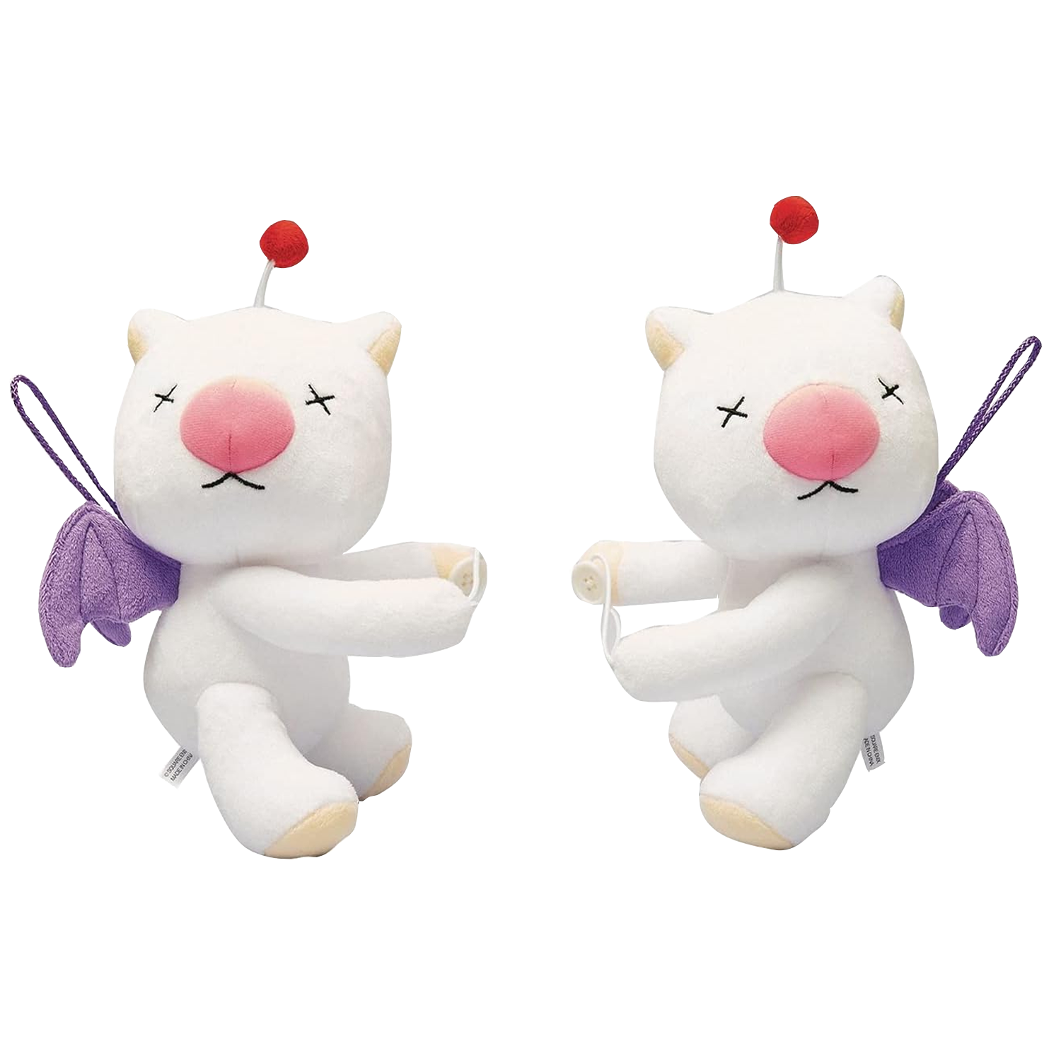 8 Amazon Finds for a Final Fantasy Inspired Gaming Room