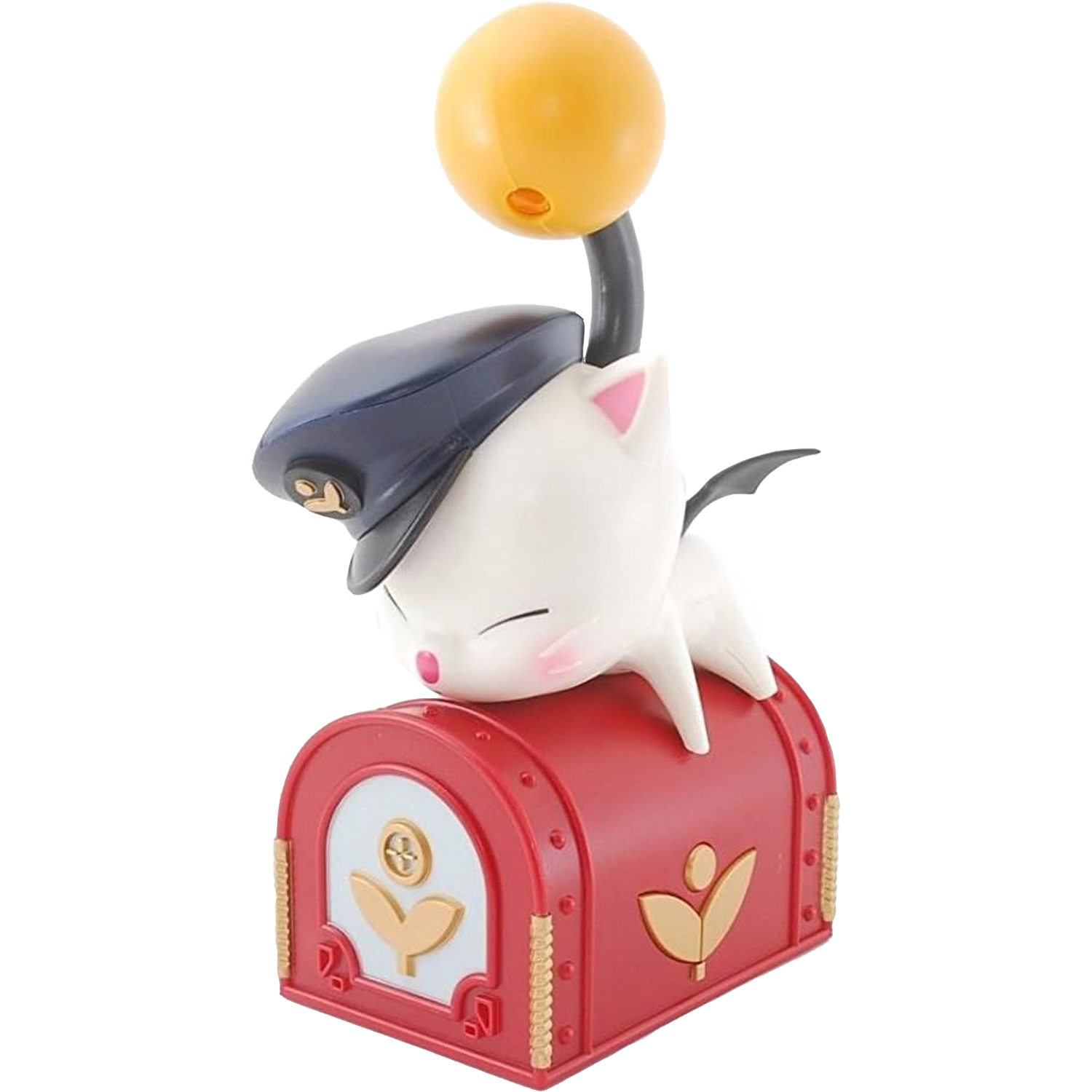 8 Amazon Finds for a Final Fantasy Inspired Gaming Room