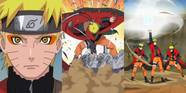 Sage Meaning Naruto At Zane Onus Blog