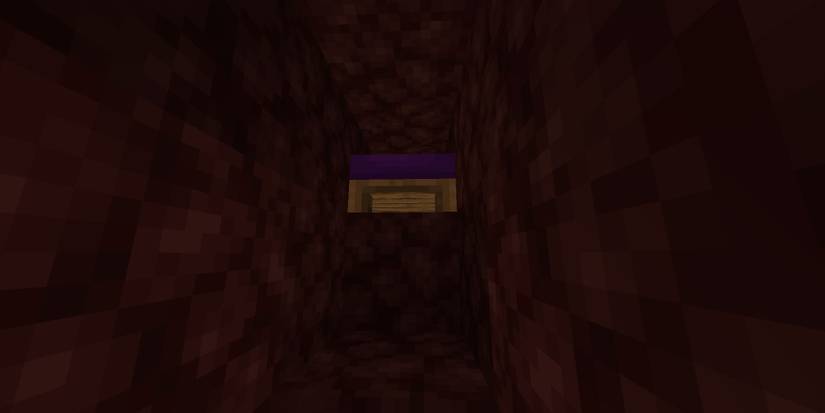 Minecraft Hidden Features