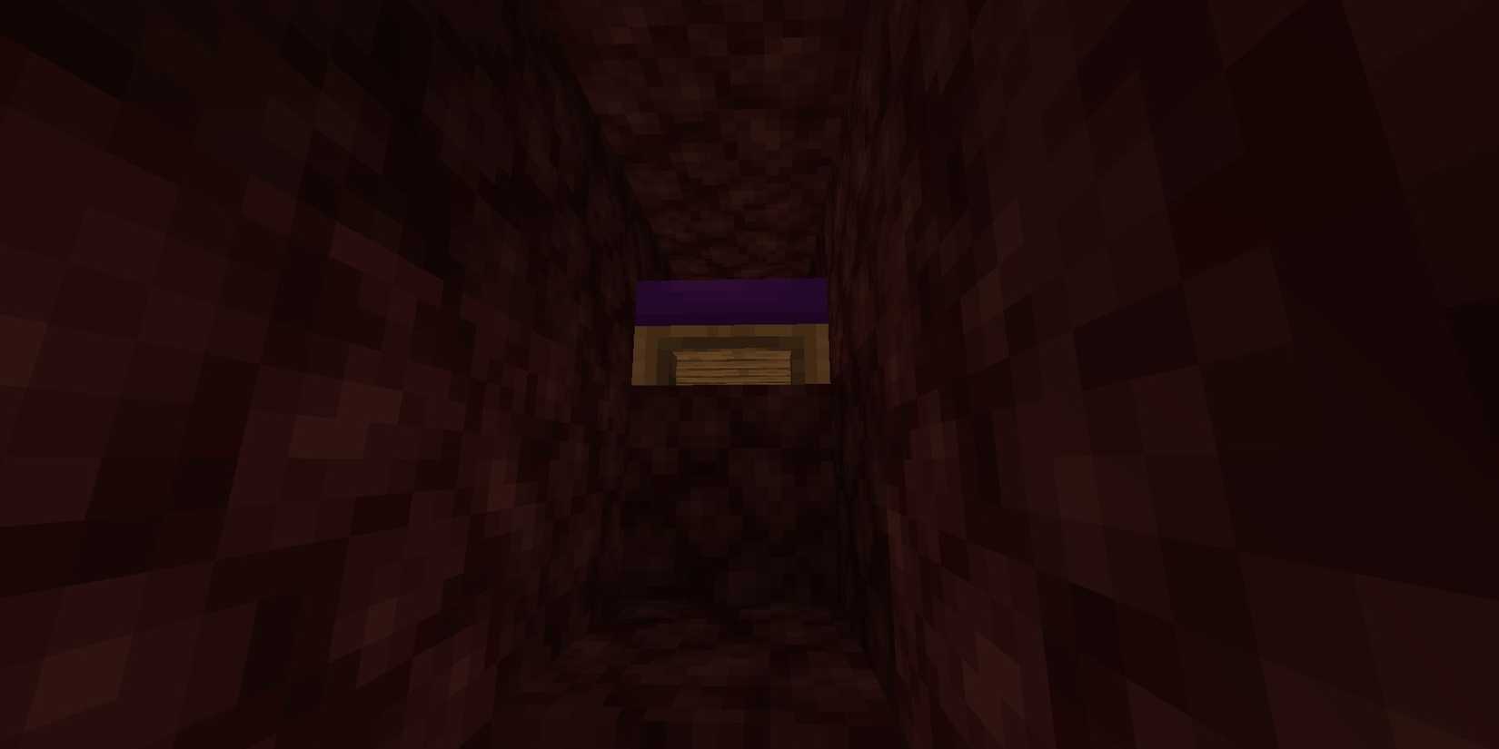 Things To Know About Netherite In Minecraft