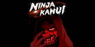 Ninja Kamui Toonami s Bloody Revenge Story Gets New Trailer Ninja Kamui Toonami s Bloody Revenge Story Gets New Trailer