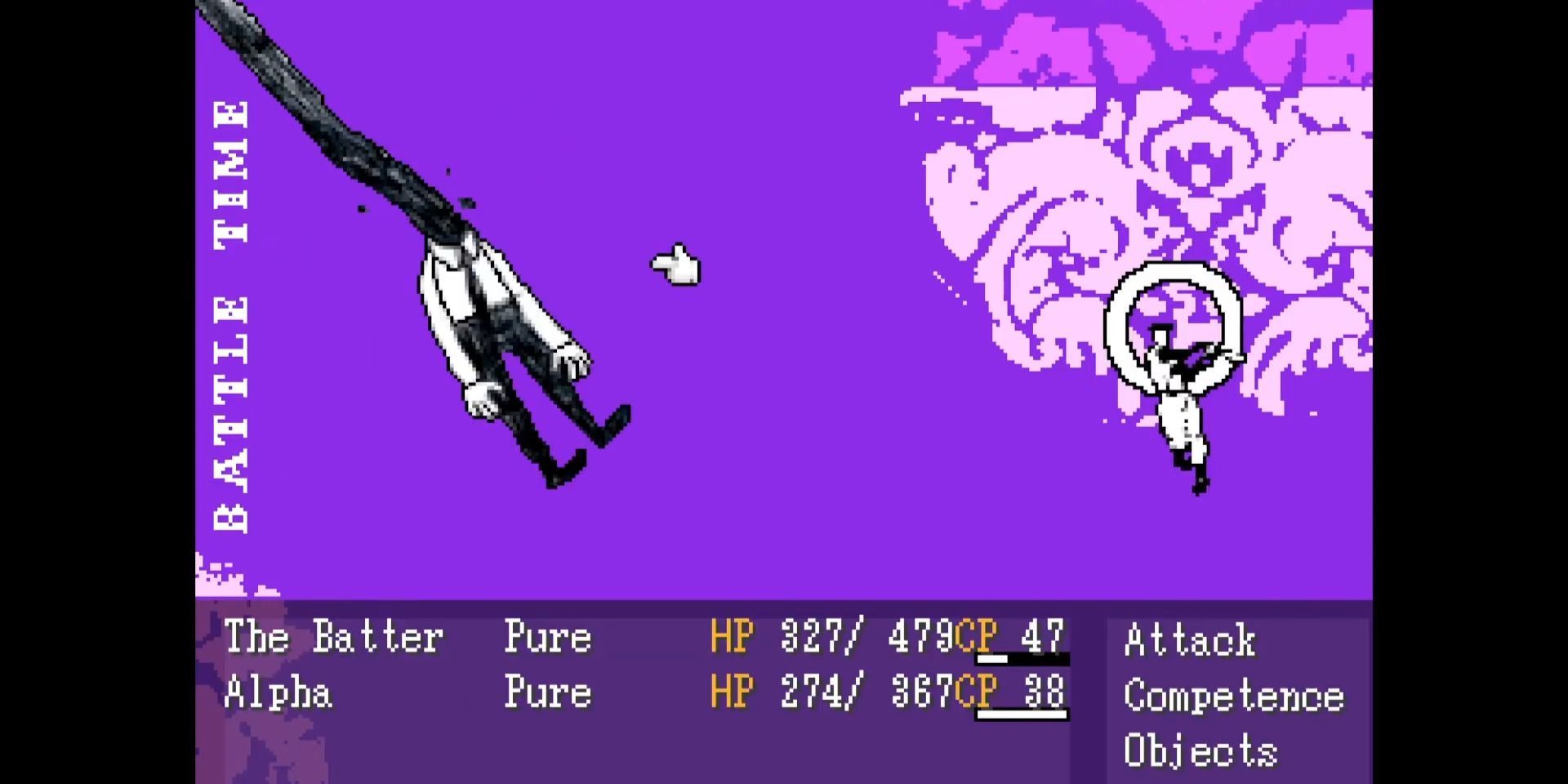 Weirdest Role-Playing Games Of All Time