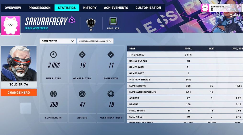 The Finals Has a Long Road Ahead Before It's Feature-Complete