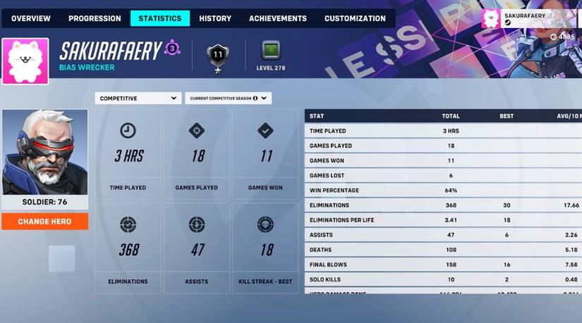 The Finals Has a Long Road Ahead Before It's Feature-Complete