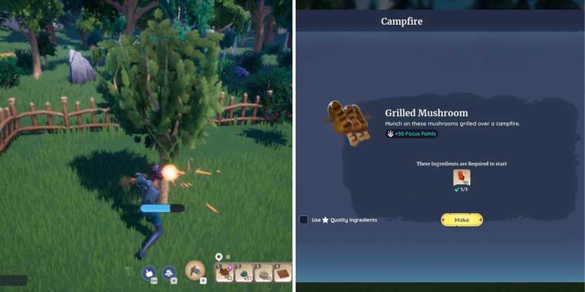 Palia: Best Farm Layouts