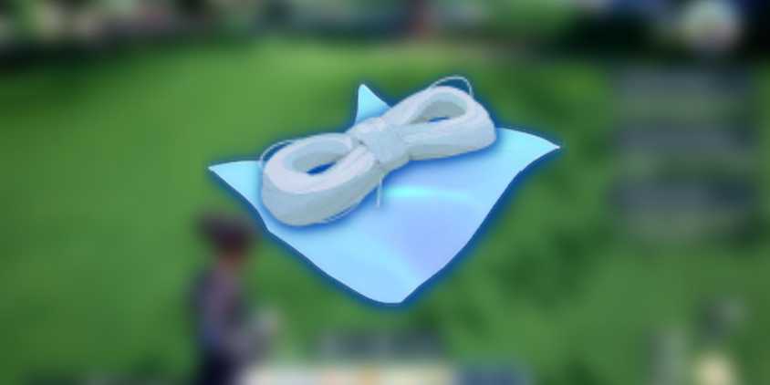 Palia: How to Get & Use Apple Tree Seeds