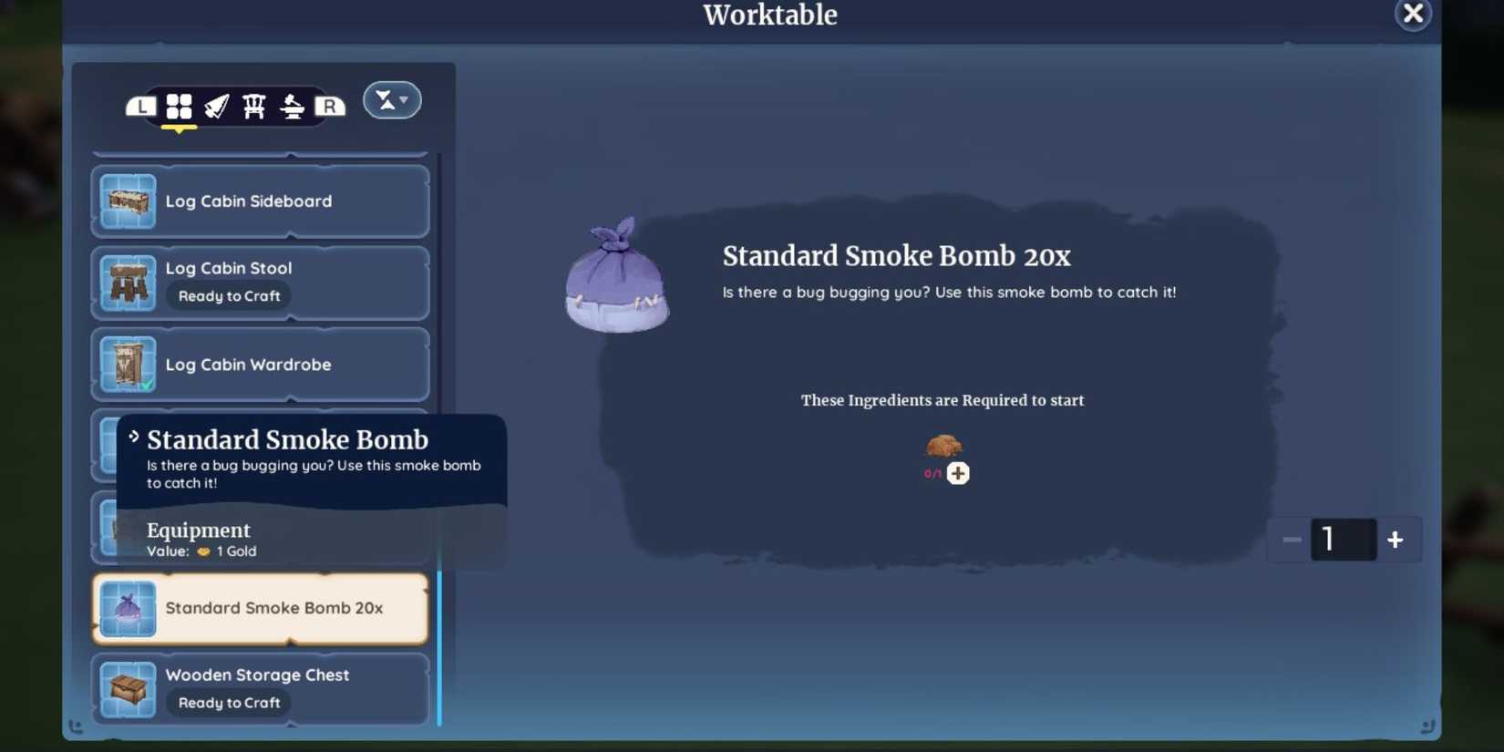 Palia: How To Get Silk