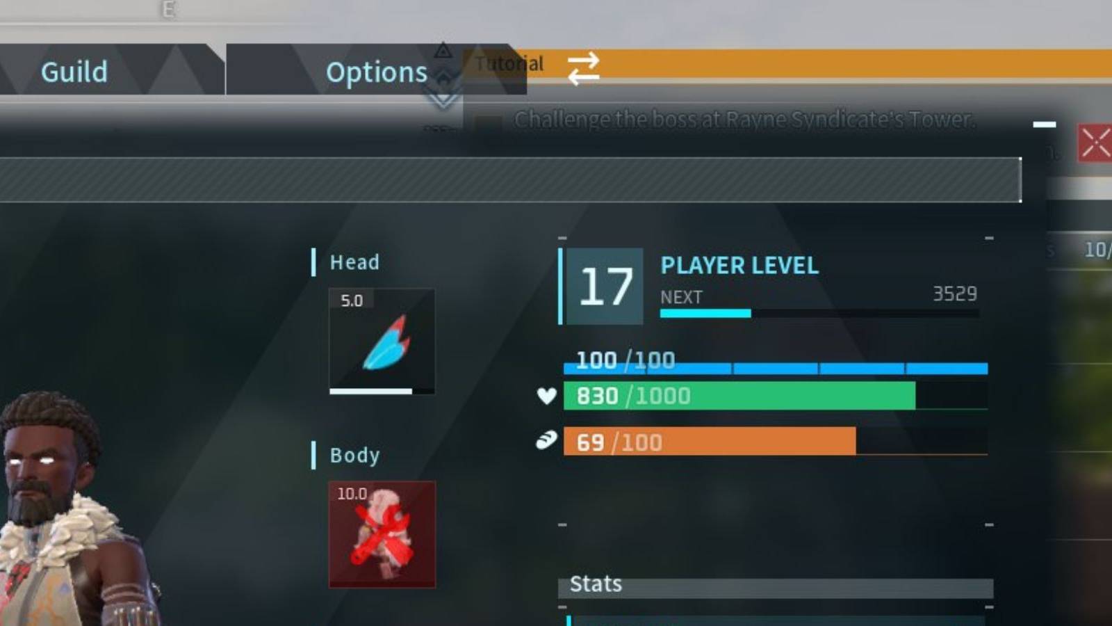 Palworld: What’s the Max Level?