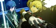 Persona 3 Reload Might Compare More To P3 FES Than The Original Game In Persona 3 Reload Might Compare More To P3 FES Than The Original Game In
