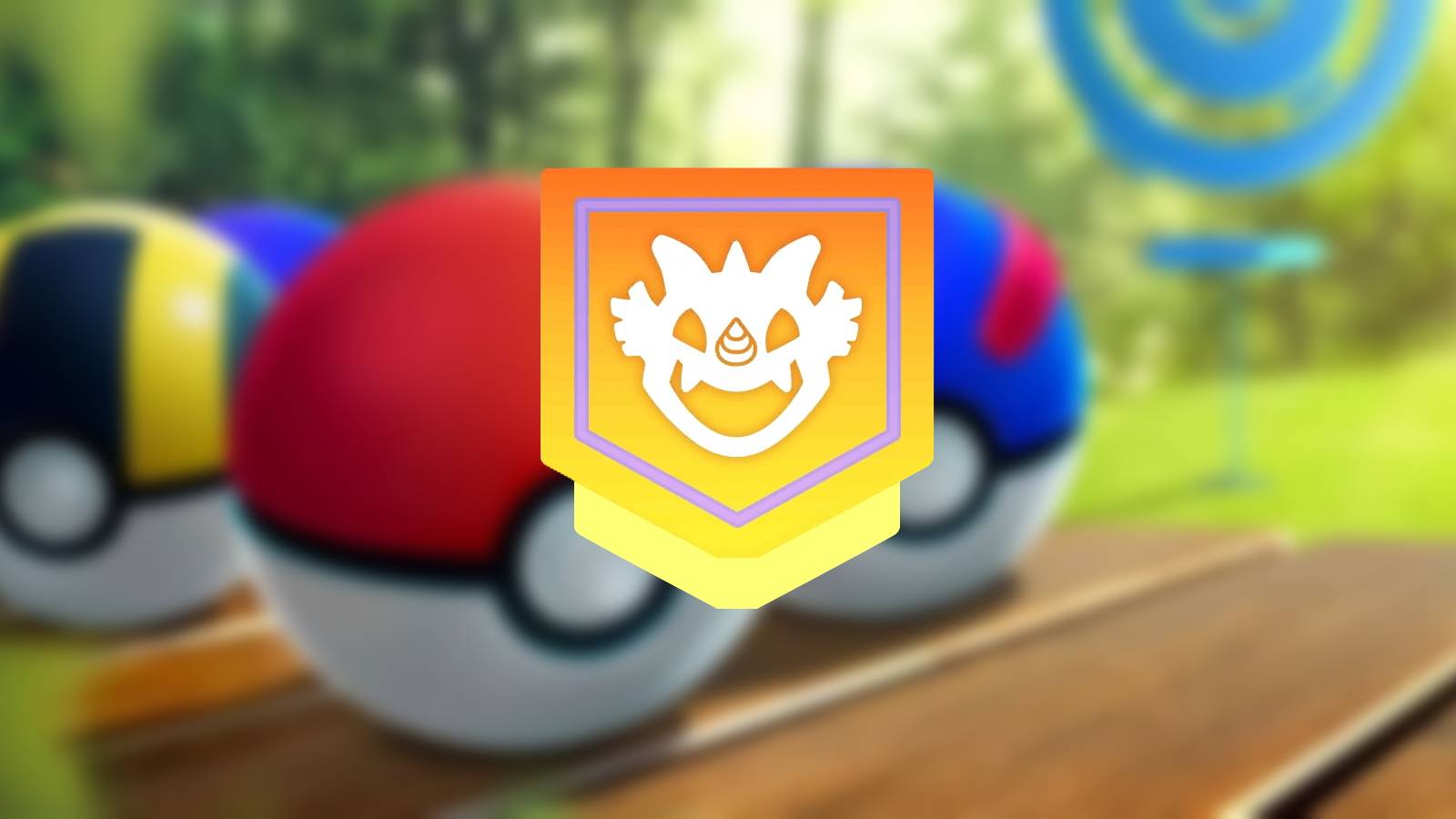 Pokemon GO Details February Raid Day