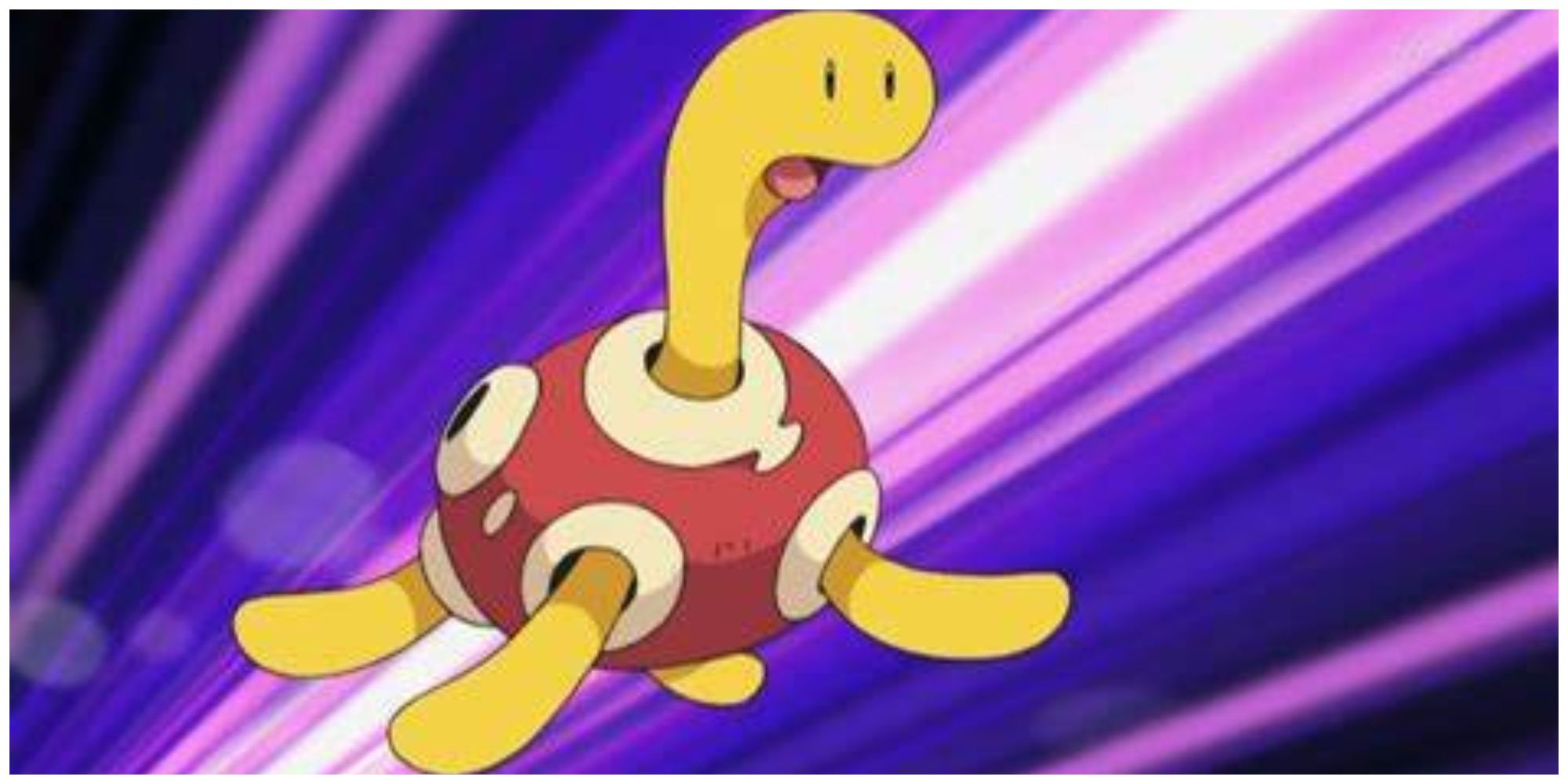 Underrated Johto Pokemon That Need A Generation 10 Comeback