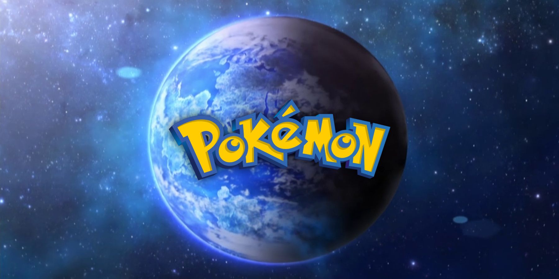 Pokemon Gen 10 Should Explore One Final Frontier