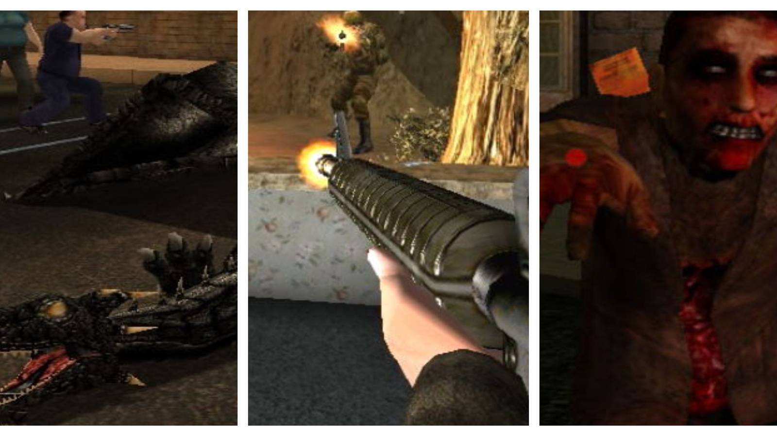 6 Best POSTAL 2 Mods That Are Worth Playing