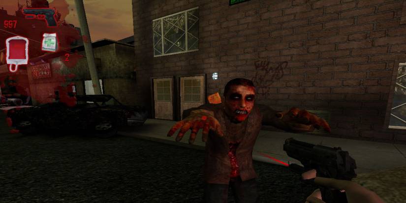 6 Best POSTAL 2 Mods That Are Worth Playing