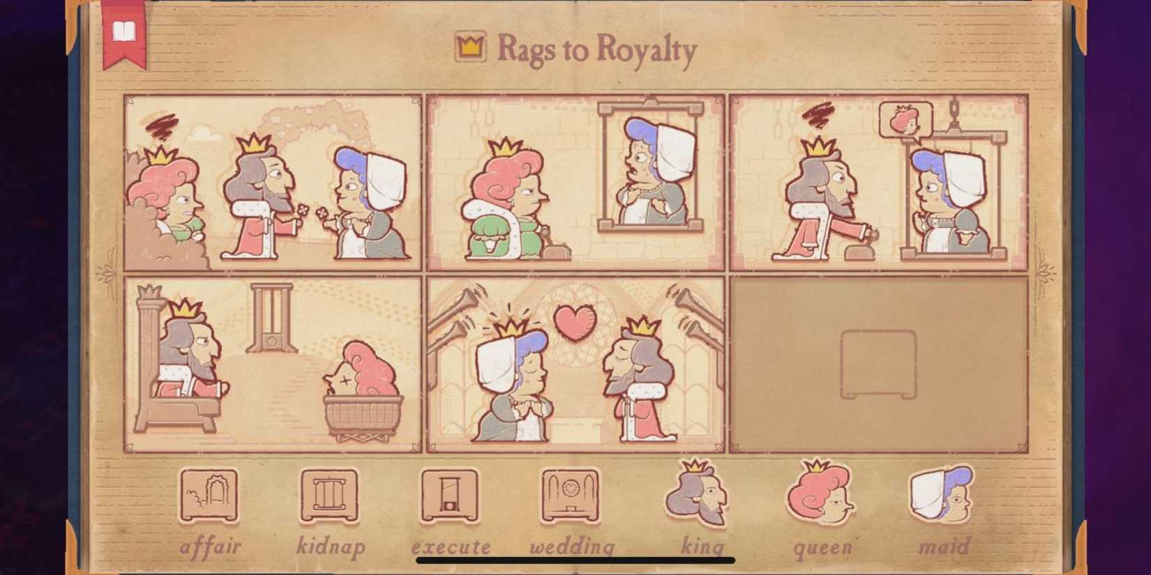 Storyteller Guide - The Complete Storyteller Walkthrough