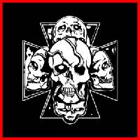 Remnant 2: The Best Archetypes For Solo Players, Ranked