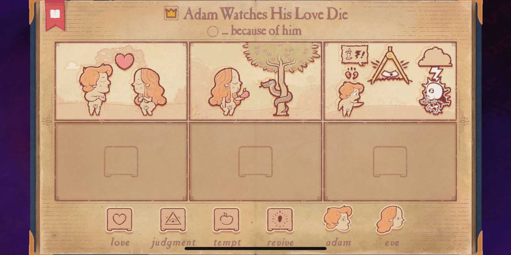 Storyteller Guide - The Complete Storyteller Walkthrough