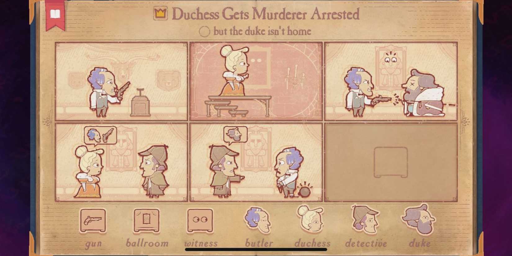 Storyteller Guide - The Complete Storyteller Walkthrough