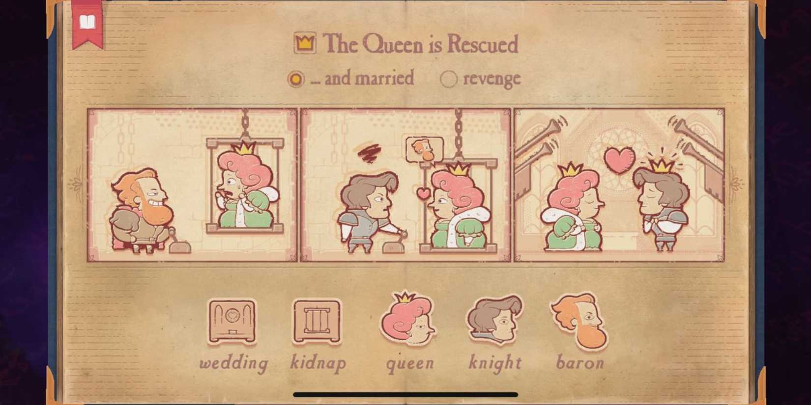 Storyteller Guide - The Complete Storyteller Walkthrough