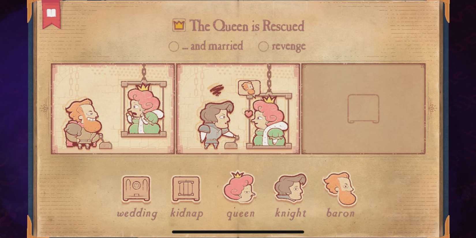 Storyteller Guide - The Complete Storyteller Walkthrough