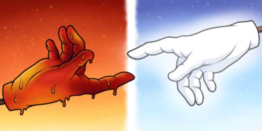 Roblox: Track Racing Codes