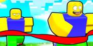 Roblox Yeet A Plane Simulator Codes Roblox Yeet A Plane Simulator Codes