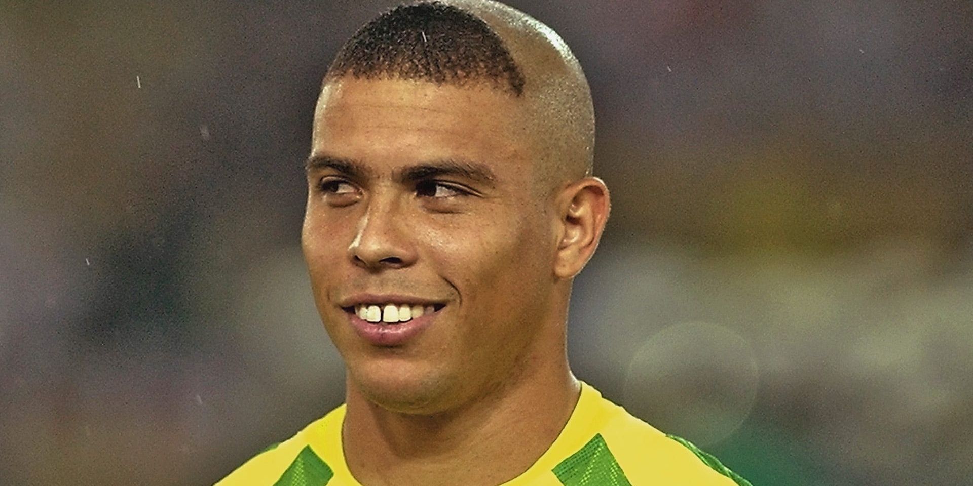 Best Attacking Icons In EA Sports FC 24 Ultimate Team