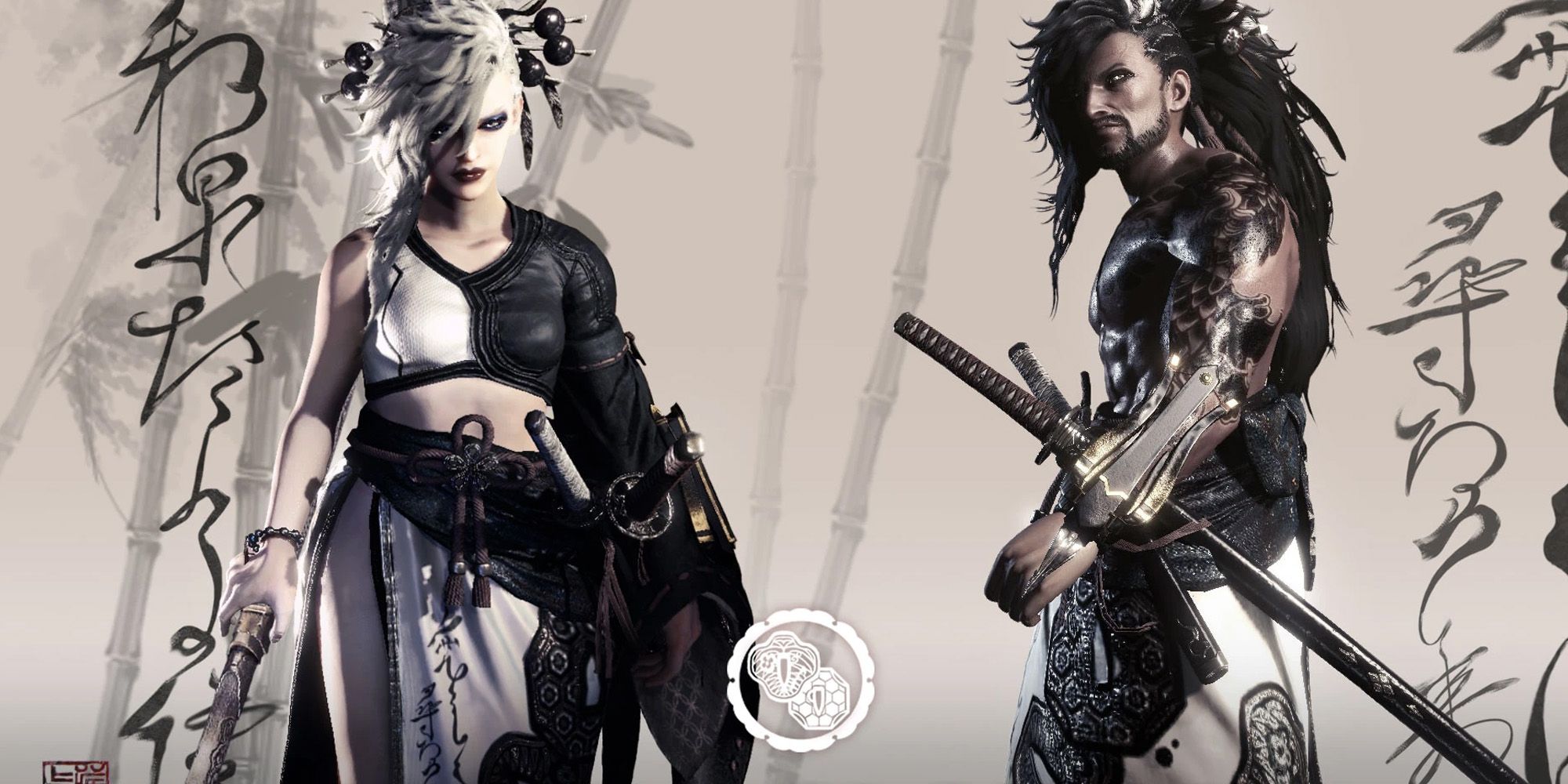 Best Armor Mods For Monster Hunter World