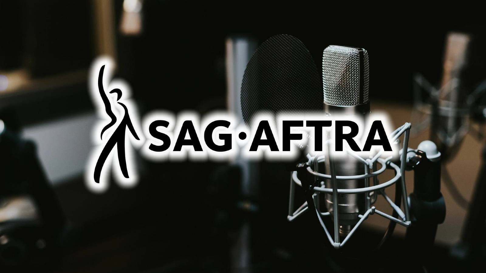 New SAG-AFTRA Agreement Could Majorly Impact Video Game Voice Actors