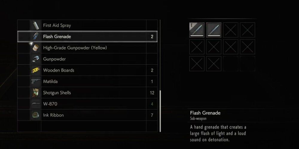 Resident Evil 2 Remake: Hardcore Mode Tips