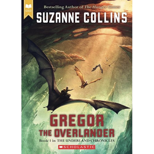 Unlock Adventure With These Top 12 Books For Percy Jackson Fans In 2024