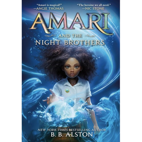 Unlock Adventure With These Top 12 Books For Percy Jackson Fans In 2024