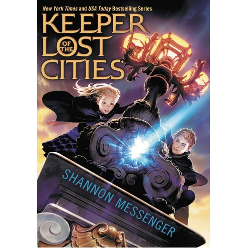 Unlock Adventure With These Top 12 Books For Percy Jackson Fans In 2024