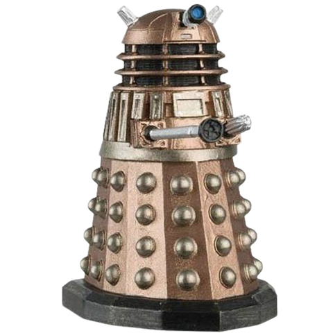 Dalek Desk Essentials: Transform Your Workspace With These 12 Top ...