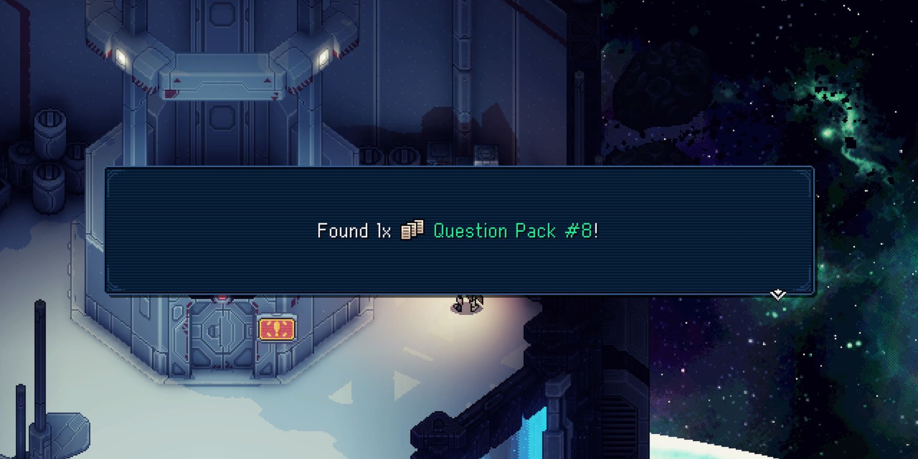 Sea of Stars: All Quiz Question Pack Locations and Answers