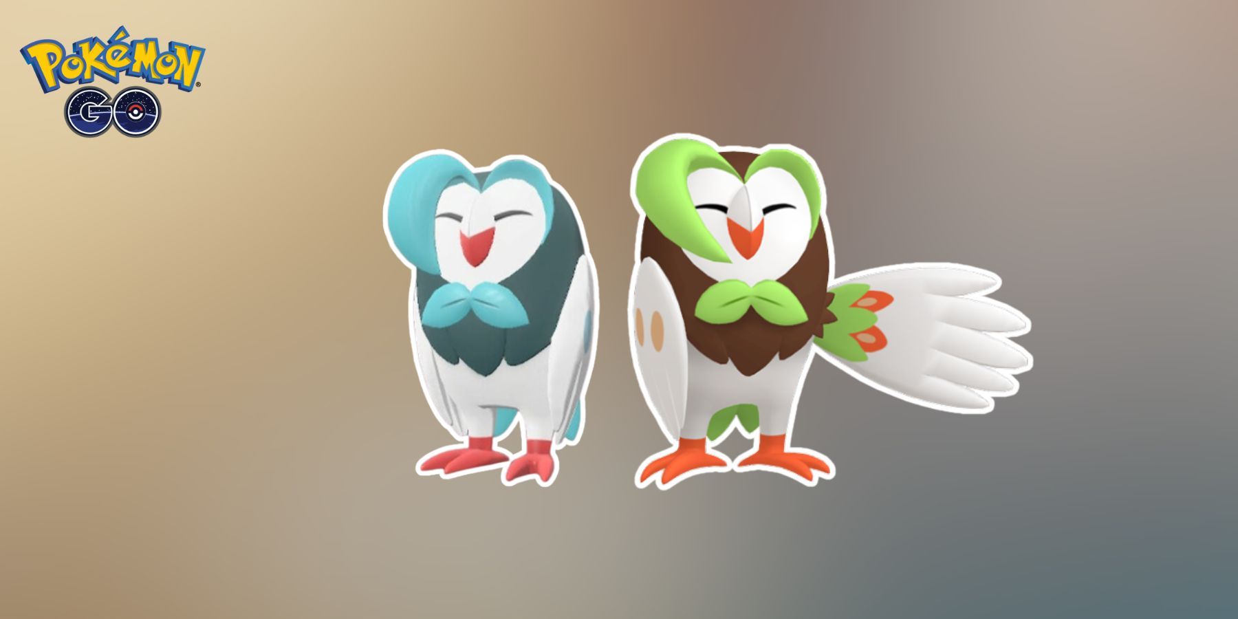Pokemon GO Dartrix Raid Guide | Counters, Weaknesses & More