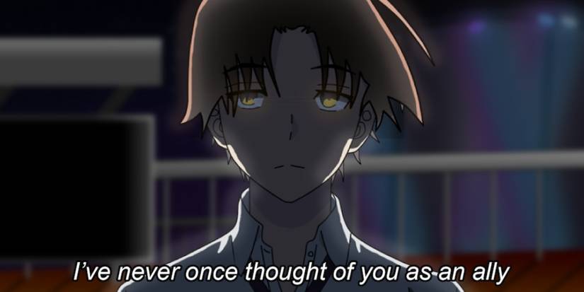 Classroom Of The Elite: Things Light Novel Readers Know About Ayanokoji