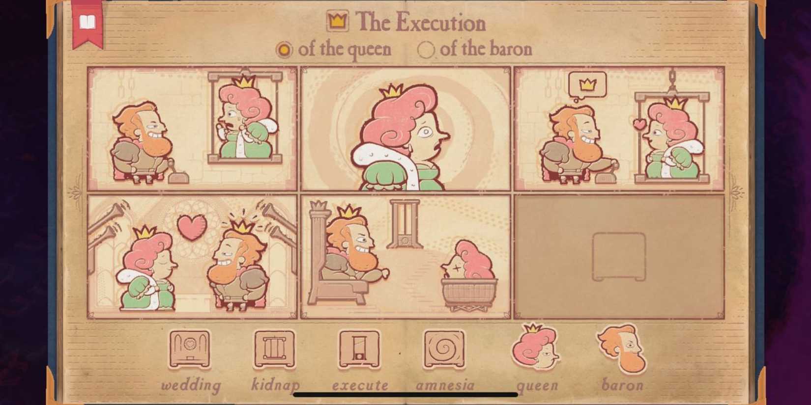 Storyteller Guide - The Complete Storyteller Walkthrough