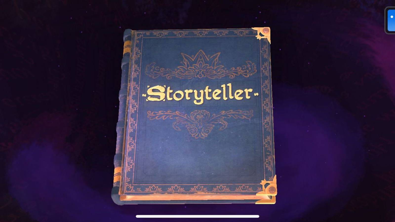 Storyteller Guide - The Complete Storyteller Walkthrough