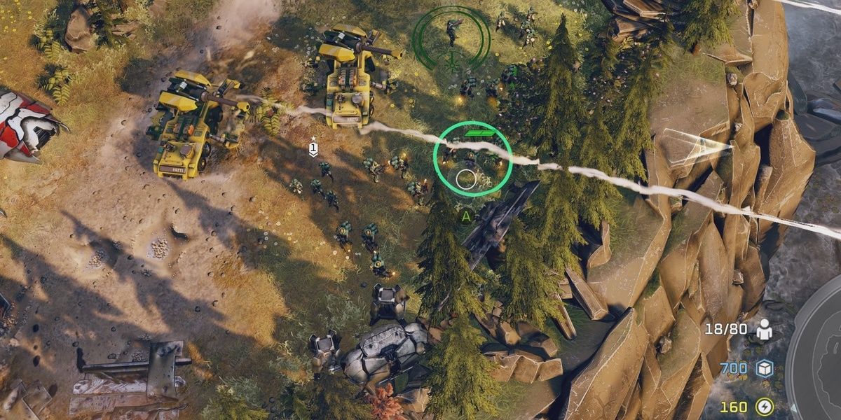 Strategy Games With The Best Graphics